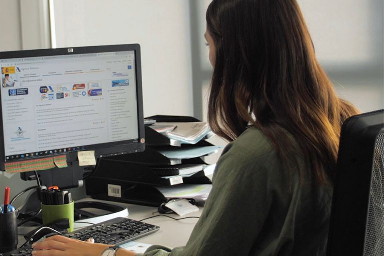 BergÉ Refuerza Su Porfolio De Gestión Aduanera Con Nuevos Servicios
