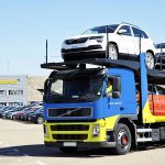 BERGÉ GEFCO Obtains the Highest AEOF Certification as Authorized ...