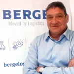 BERGÉ crea una nueva dirección de Logística de Procesos Industriales enfocada en automoción y ...